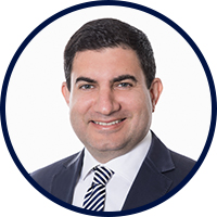 Leadership | JobDiva